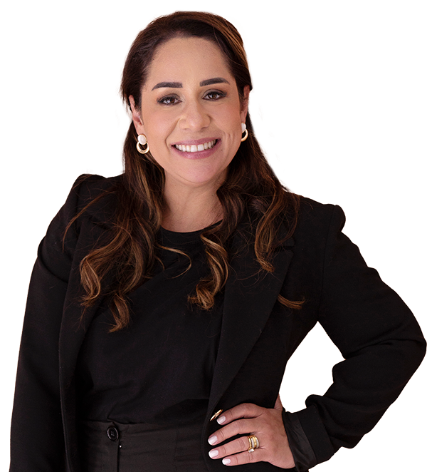Press LC – Divulgue seu livro para todo Brasil